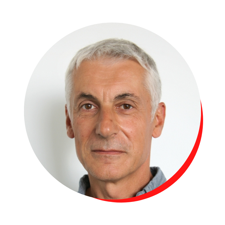 The CALYM call for projects: an investment of one million euros for an ...