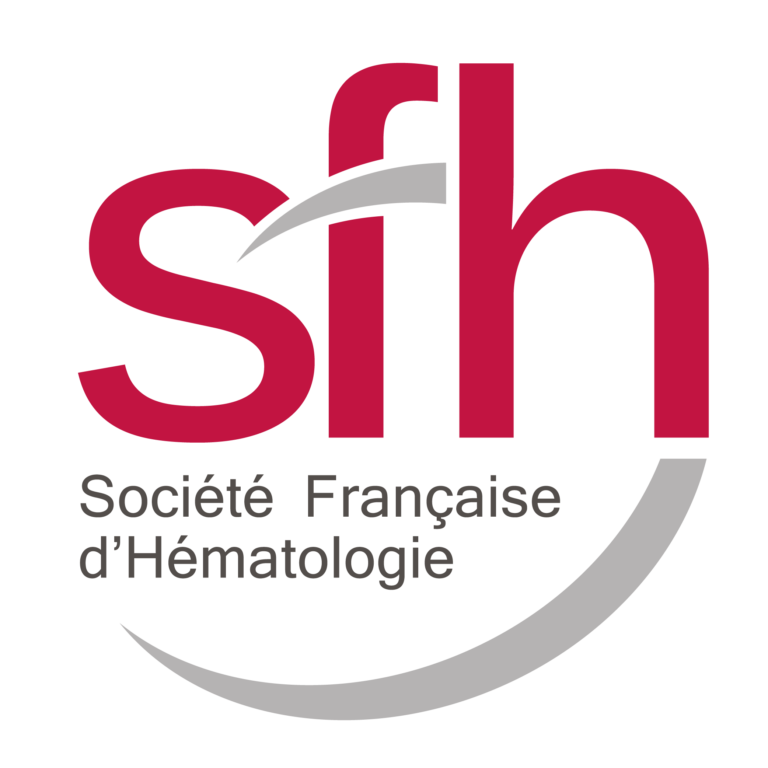 LYSA - Experts Recherche Lymphome